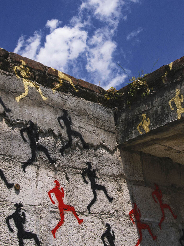 Leonardo Dal Bo Lo Porto